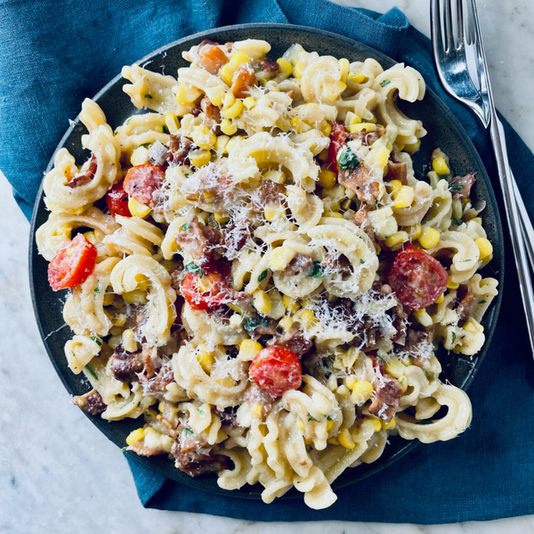 Best of Sfoglini Pasta Sampler - Pasta Sampler Pack