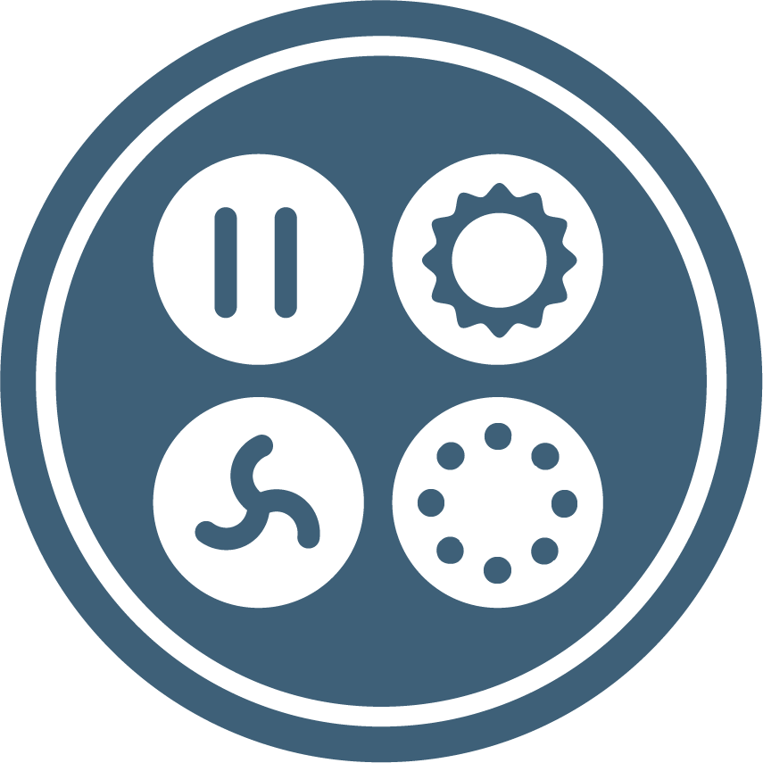 Sfoglini Pasta | North American Organic Grain Pastas