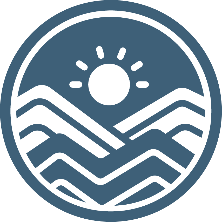 Sfoglini Pasta | North American Organic Grain Pastas