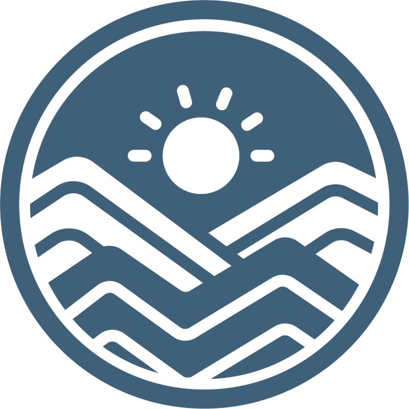 Sfoglini Pasta | North American Organic Grain Pastas