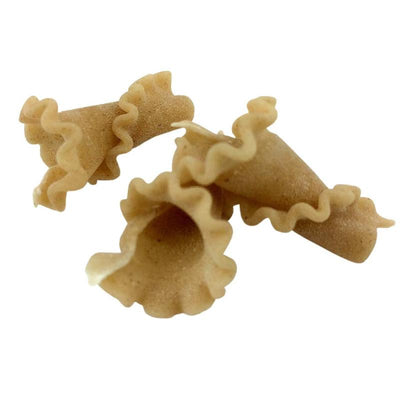 Whole Grain Blend Trumpet Pasta - Sfoglini